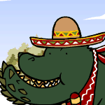 GIF maximum overdrive - animated GIF on GIFER
