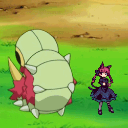 Hopeless GIF - Find on GIFER