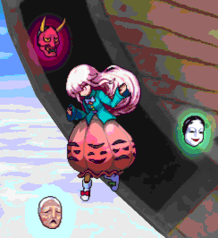 Hopeless GIF - Find on GIFER