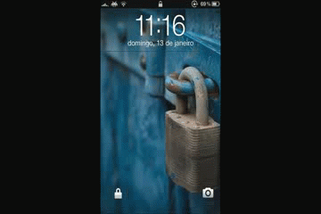 Iphone GIF - Find on GIFER