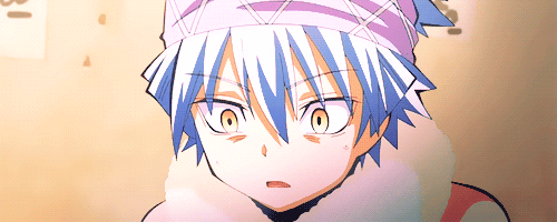 Finny GIF - Find on GIFER