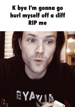 Rip GIF - Find on GIFER