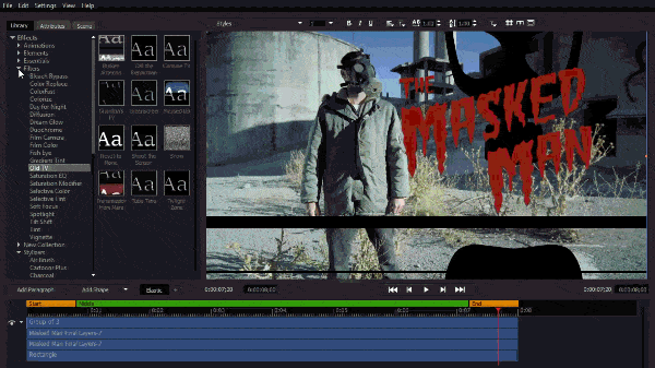 Psd GIF - Find on GIFER