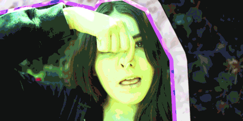GIF funny face funny face - animated GIF on GIFER