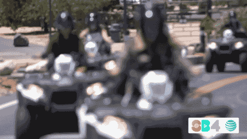 Atv summer GIF - Find on GIFER