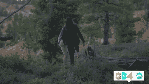 GIF summer summerbreak summer break - animated GIF on GIFER