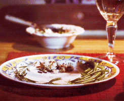 Pretty little liars a pll GIF - Find on GIFER