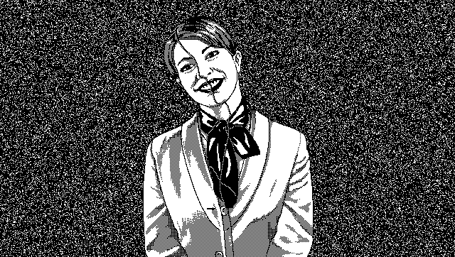 Headache GIF - Find on GIFER