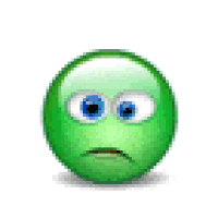 GIF barf - animated GIF on GIFER