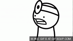 GIF bellator mma mma dormant - GIF animé sur GIFER