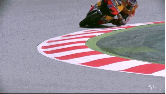 Driving racing motorcycle GIF - Find on GIFER