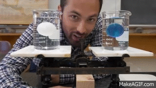 Video one force GIF - Find on GIFER