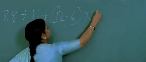GIF math mathematics talltales - animated GIF on GIFER