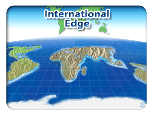 International GIF - Find on GIFER