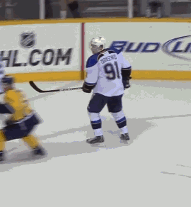 Sj GIF - Find on GIFER