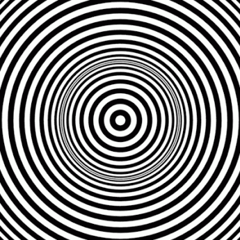 Buzzin GIF - Find on GIFER