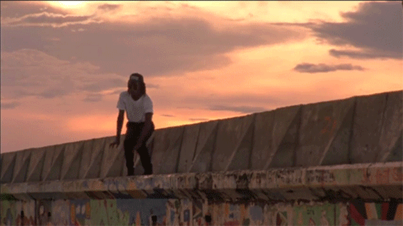 Rapper GIF - Find on GIFER