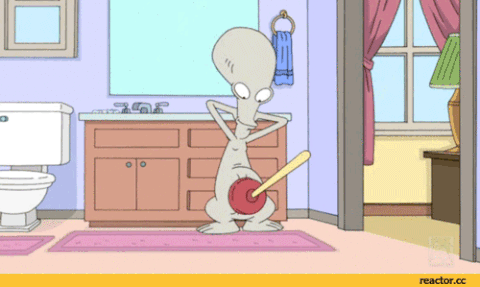 Tvshow GIF - Find on GIFER