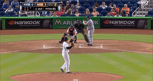 Bohemia boemio GIF - Encontrar em GIFER