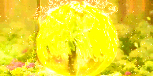 GIF make me choose - animated GIF on GIFER