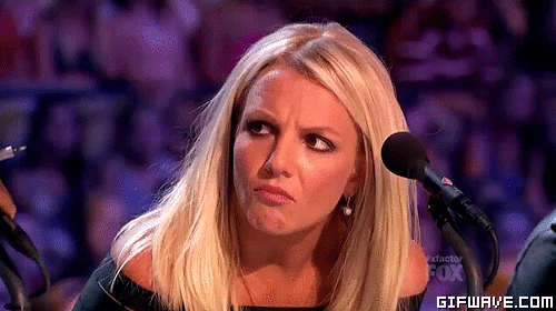 X factor GIF - Find on GIFER
