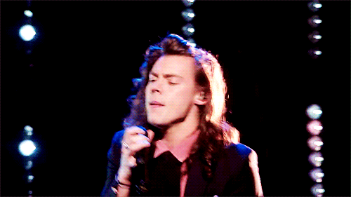 X factor GIF - Find on GIFER