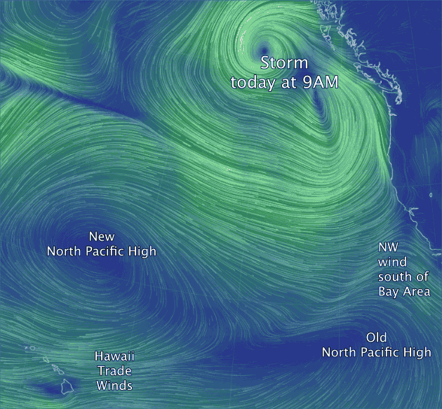 Storm GIF - Find on GIFER
