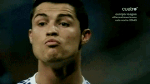 Raphael varane GIF - Find on GIFER