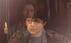 Sigh GIF - Find on GIFER