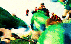GIF gryffindor - animated GIF on GIFER