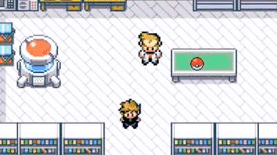 Please starter sake GIF - Find on GIFER