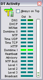 Misc GIF - Find on GIFER