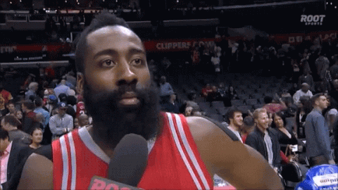 Turn up the ac GIF - Find on GIFER