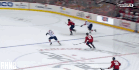 2015 playoffs GIF - Find on GIFER