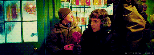 Flume GIF - Find on GIFER