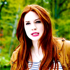 Jay height GIF - Find on GIFER