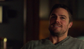 Fall tv GIF - Find on GIFER