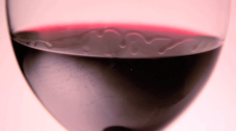 Wine GIF - Find on GIFER
