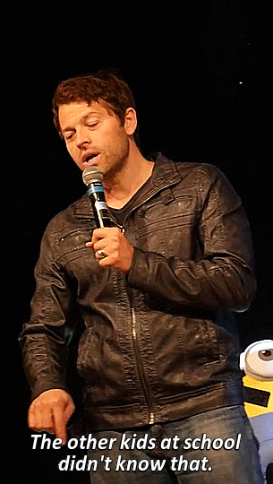 Accurate GIF - Find on GIFER