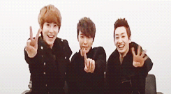 Arguing GIF - Find on GIFER