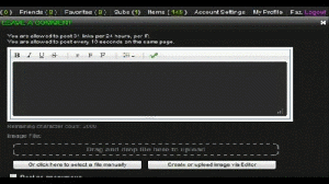 Long post GIF - Find on GIFER