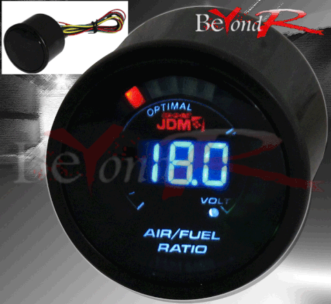 Jdm GIF - Find on GIFER