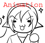 GIF fuu - animated GIF on GIFER