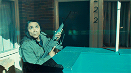 Dobby GIF - Find on GIFER