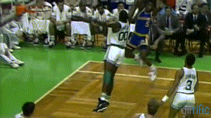 GIF three pointer - animated GIF on GIFER