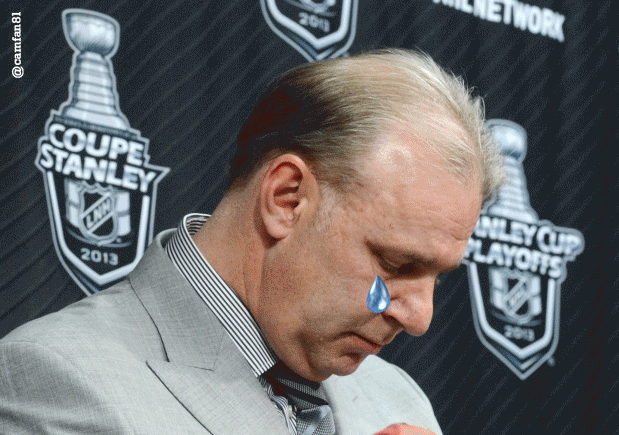 Music days boston GIF - Find on GIFER