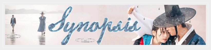 Viki GIF - Find on GIFER