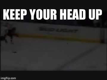 Concussion Movie Gif Concussion Movie Review: Heads Up