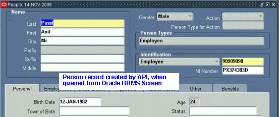 GIF oracle - animated GIF on GIFER