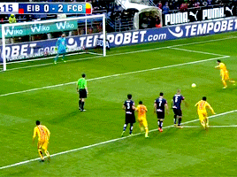 GIF barcelona - animated GIF on GIFER